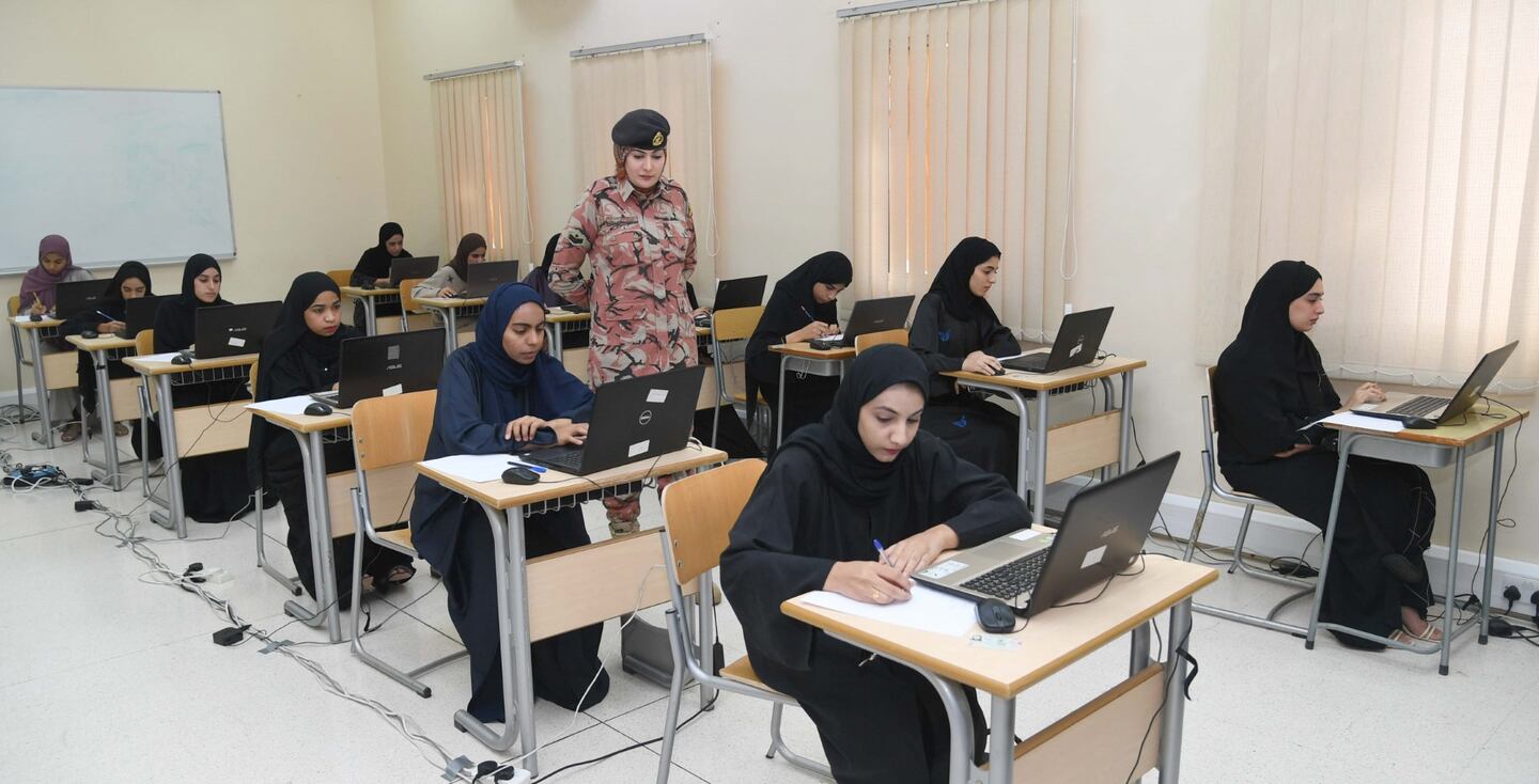 تخدم 7 أجهزة عسكرية وأمنية: إليك أهم المعلومات عن المدينة الطبية – صحيفة أثير الالكترونية